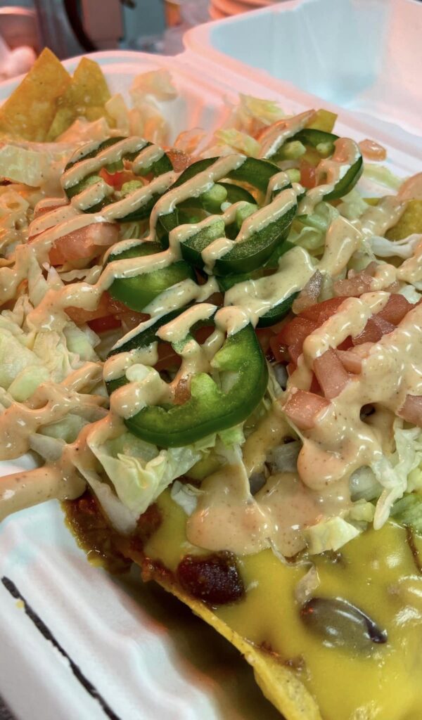 Gallery - Island Park - Moo Burger | Burgers – Shakes – Hot Dogs | Long ...